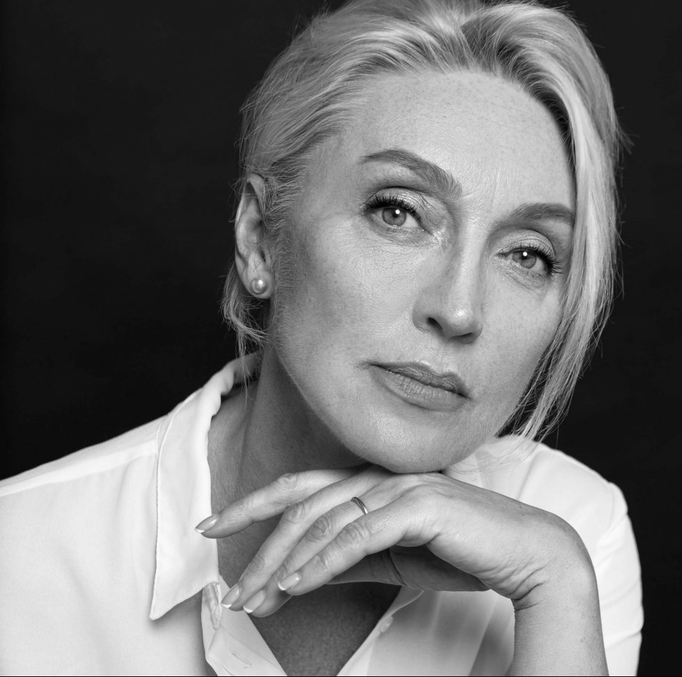 Pradžia BLOGAS | NoAGE Official